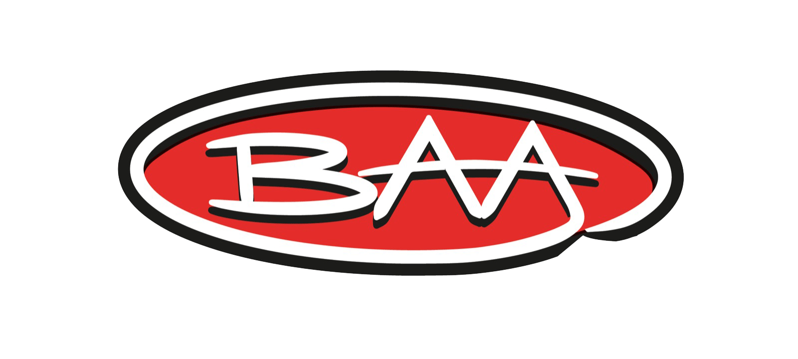 Contact Us | BAAImports